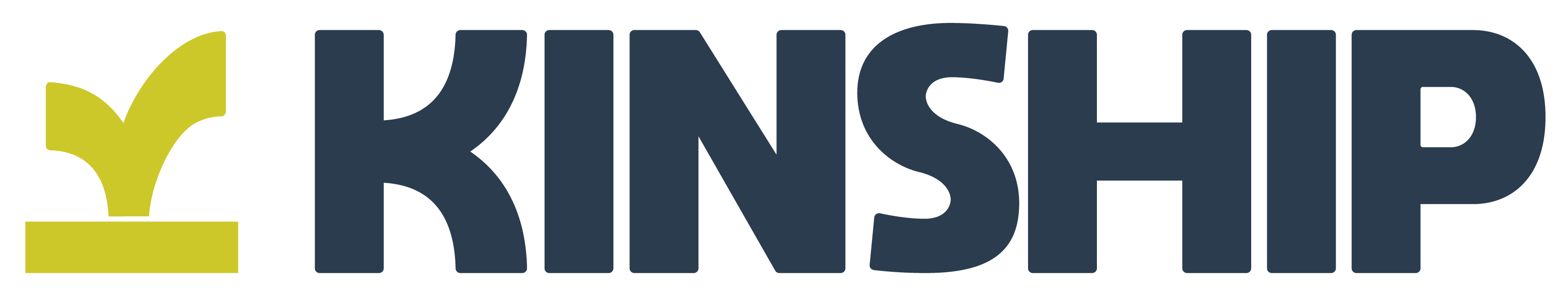 Kinship